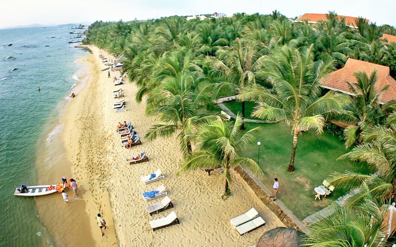 20 Best Beaches in Vietnam for a Perfect Beach Vacation