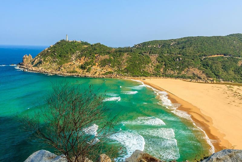 20 Best Beaches in Vietnam for a Perfect Beach Vacation