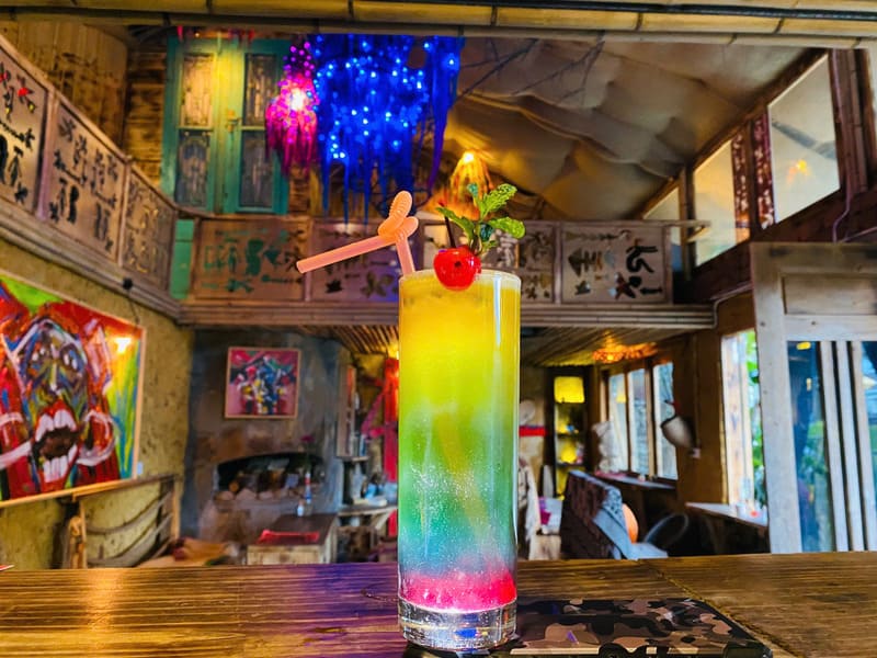 Best Places to Eat in Sapa: Top 20 Restaurants (2026)