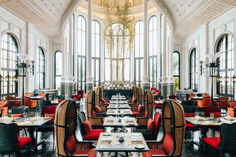Best Places to Eat in Sapa: Top 20 Restaurants (2026)