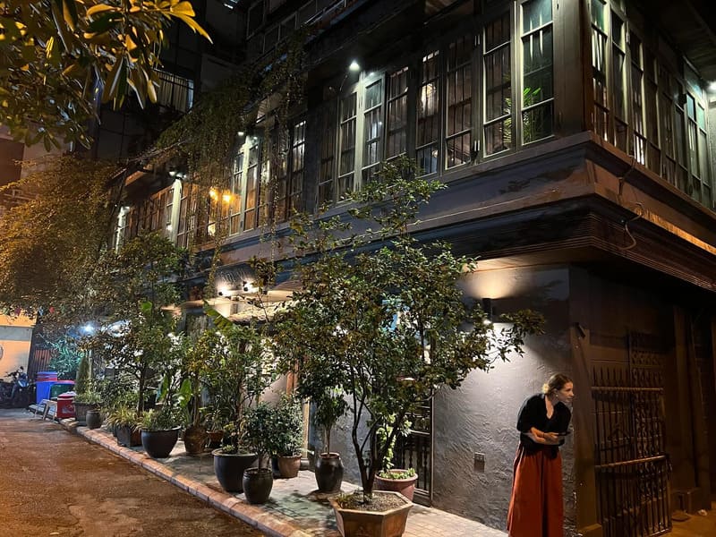Top 15+ Best Restaurants in Hanoi You Shouldn’t Miss