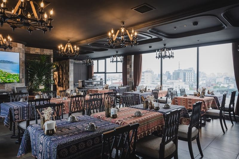 Top 15+ Best Vietnamese Restaurants in Hanoi Must Try