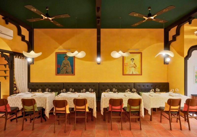 Top 15+ Best Vietnamese Restaurants in Hanoi Must Try