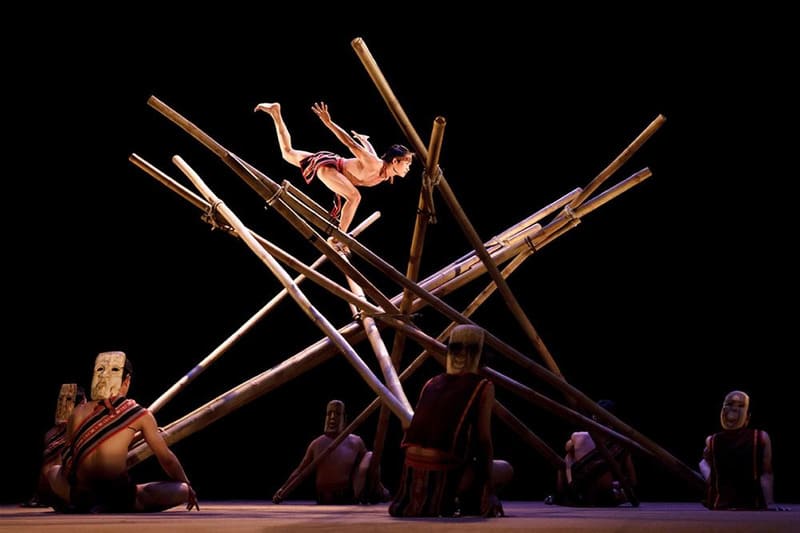 10 Best Vietnamese Cultural Shows & Performances to Watch