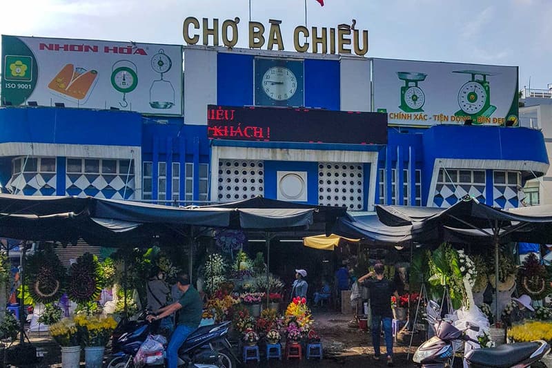 Ho Chi Minh City Nightlife: Best Places & Things to Do at Night