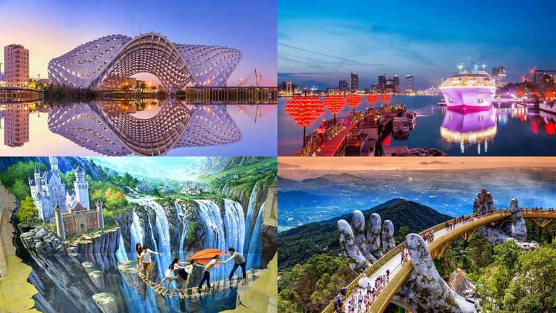 Is Da Nang Worth Visiting? Reasons Why You Should Visit