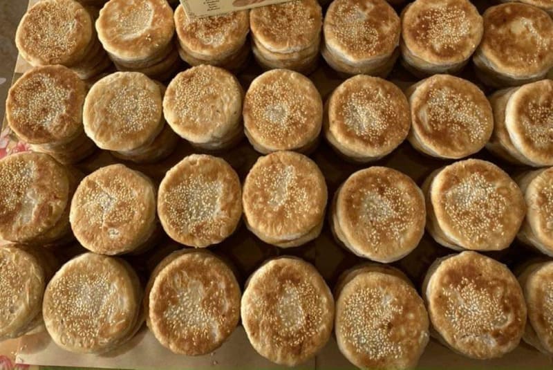 Sapa Food: 10 Must Try Dishes in Vietnam's Northwest