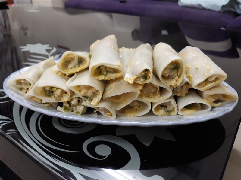 Sapa Food: 10 Must Try Dishes in Vietnam's Northwest