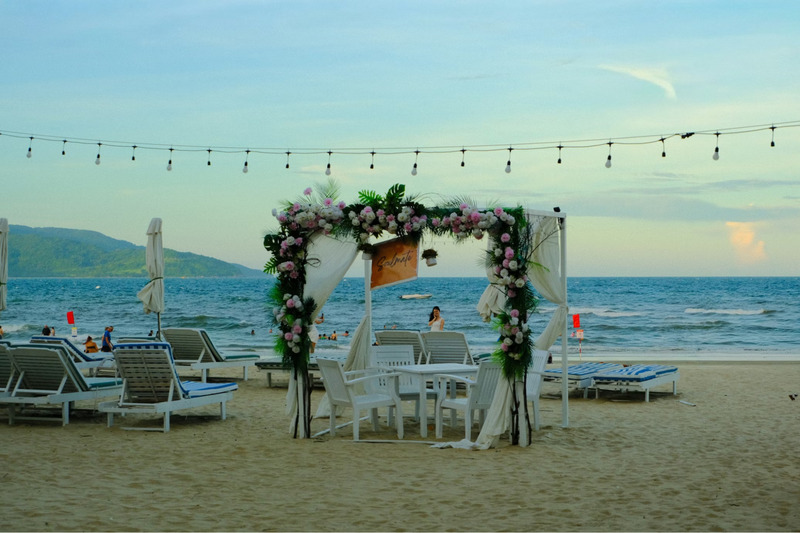 Best Time to Visit Da Nang: Weather, Seasons & Tips (2026)