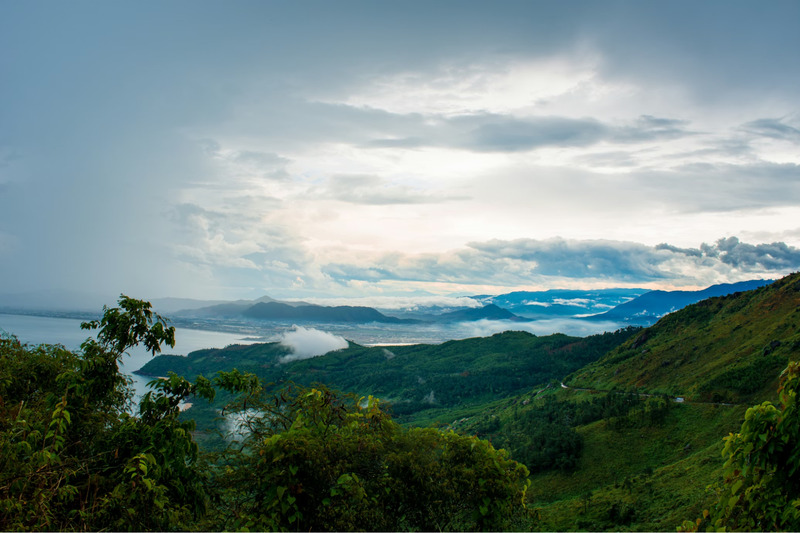 Best Time to Visit Da Nang: Weather, Seasons & Tips (2026)