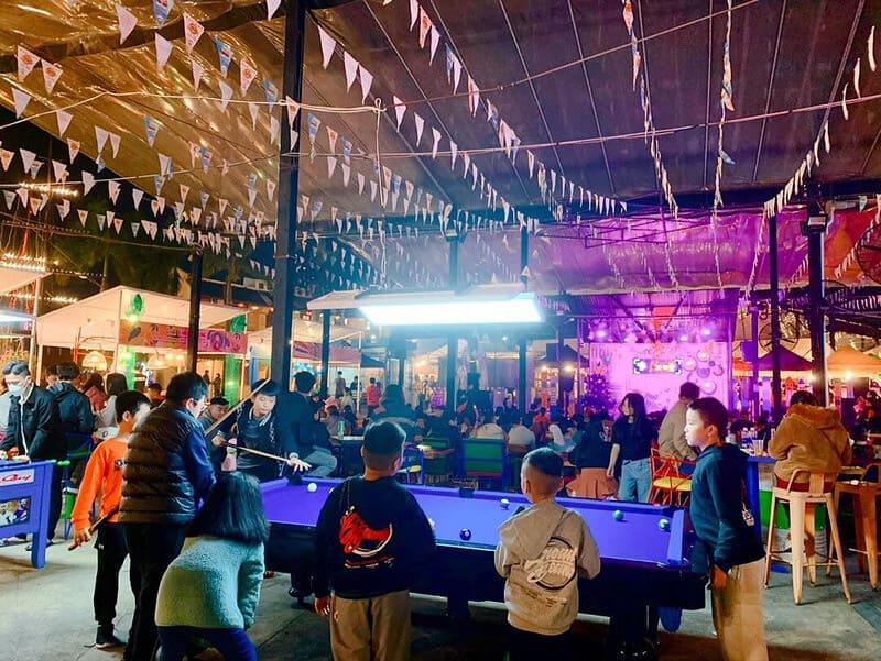 Top 7 Popular Da Nang Night Markets You Must Visit
